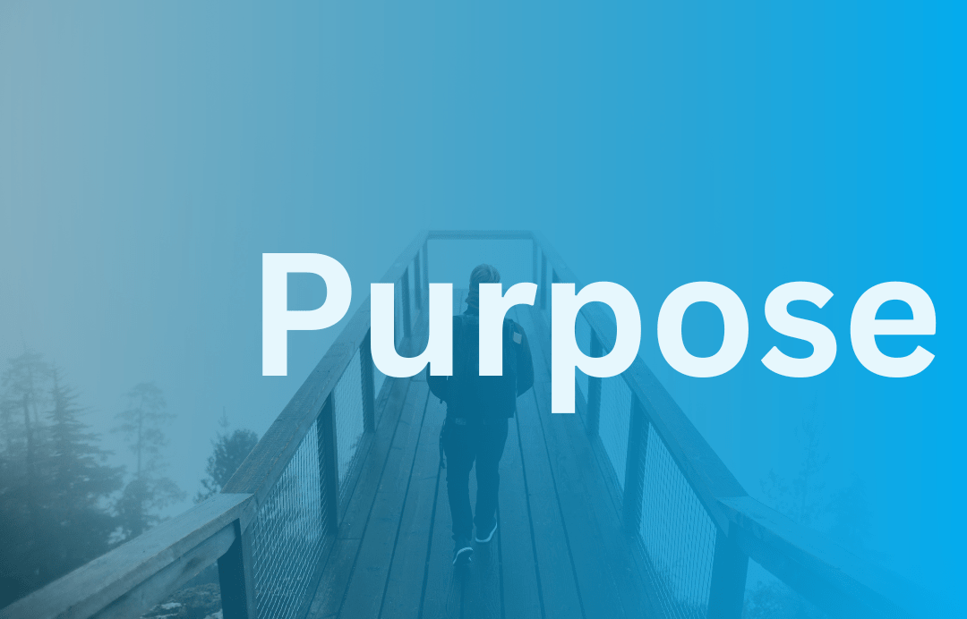 ETMARK Academy - Connecting Dots For Better Pattern