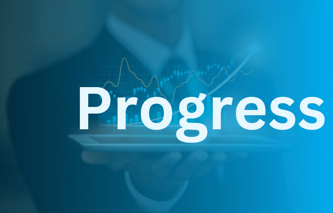 ETMARK Academy - Connecting Dots For Better Pattern