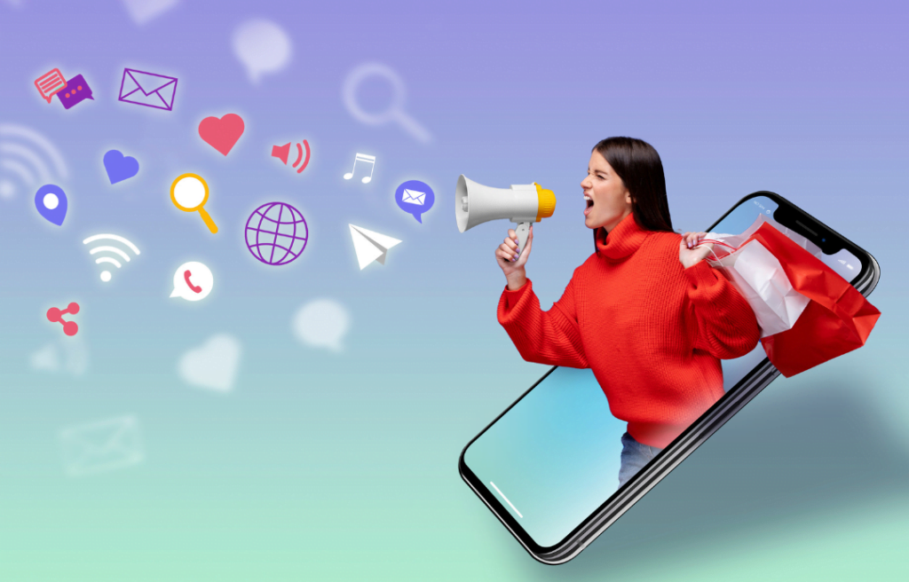 ETMARK Academy - Connecting Dots For Better Pattern