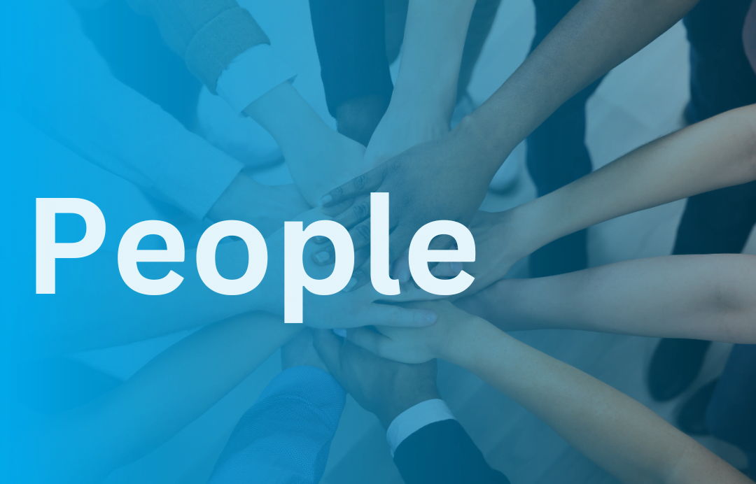 ETMARK Academy - Connecting Dots For Better Pattern