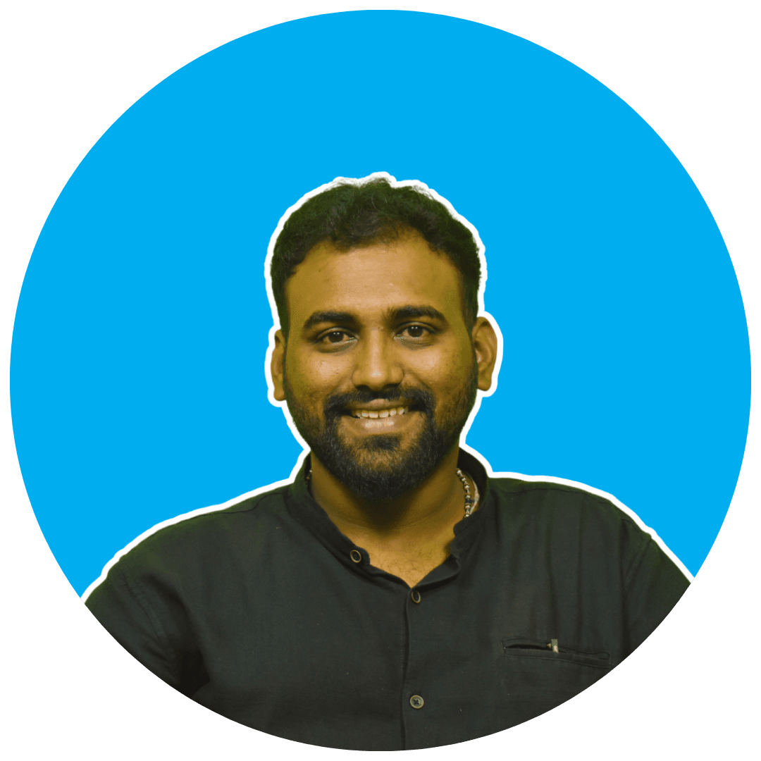 About Us - ETMARK Academy