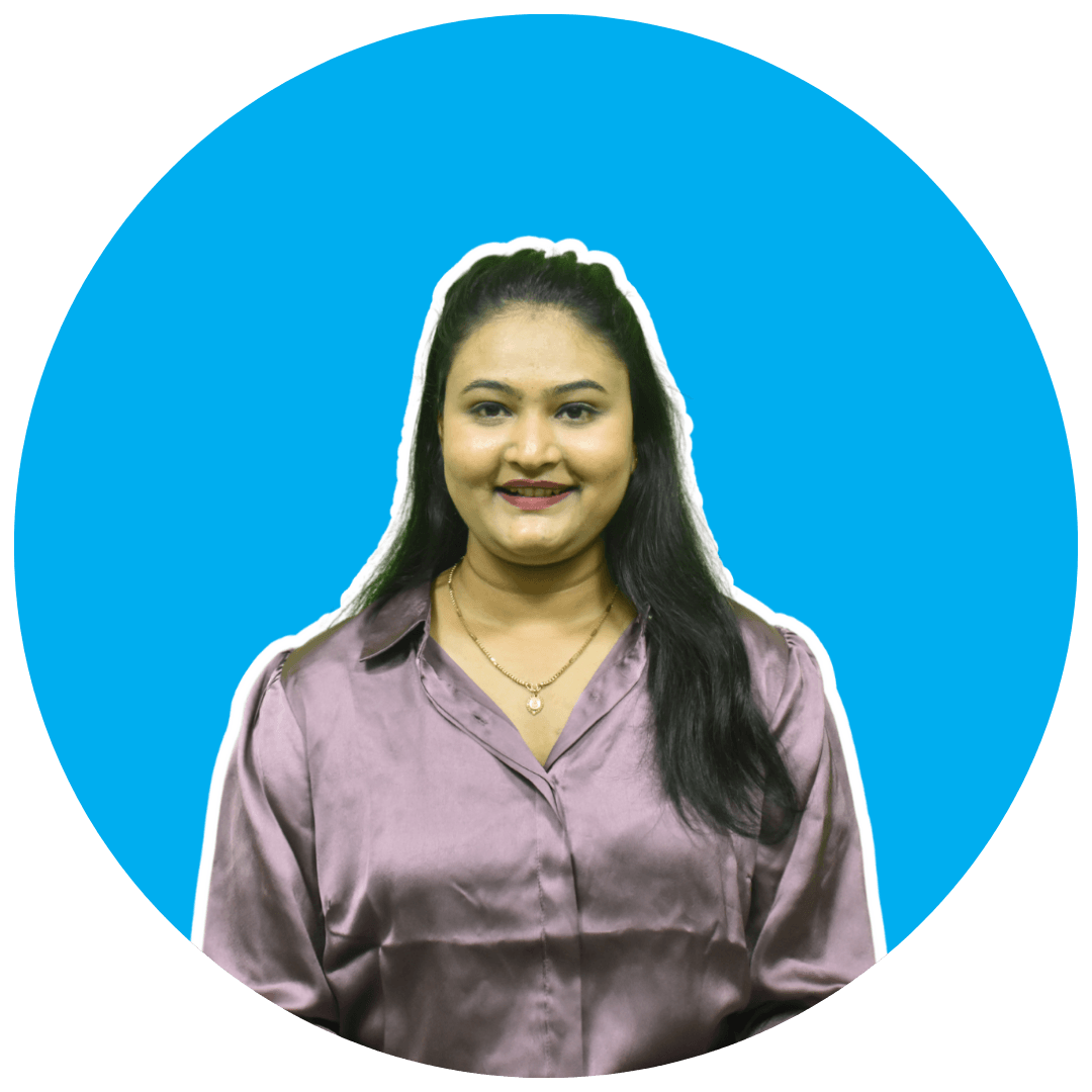 About Us - ETMARK Academy