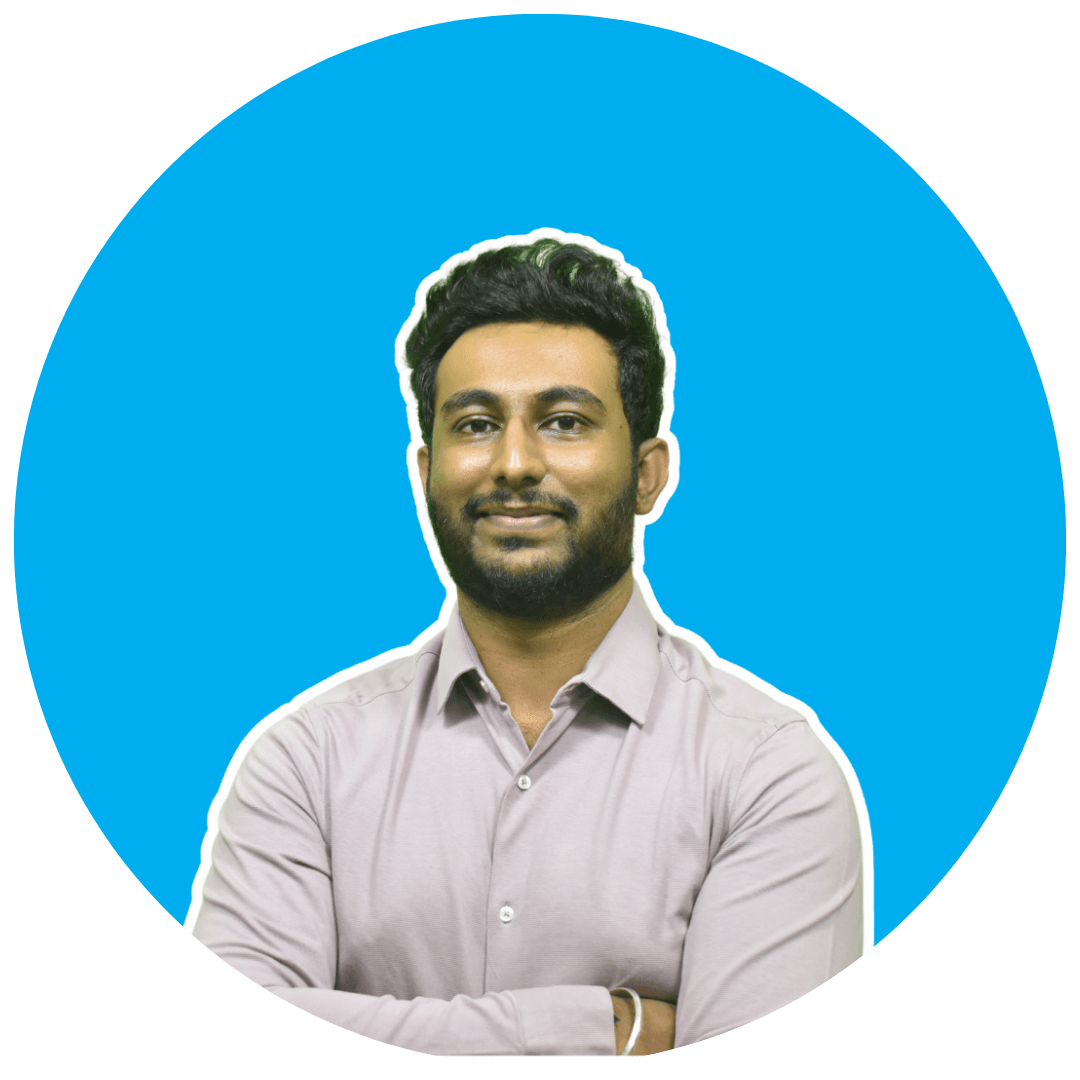 About Us - ETMARK Academy