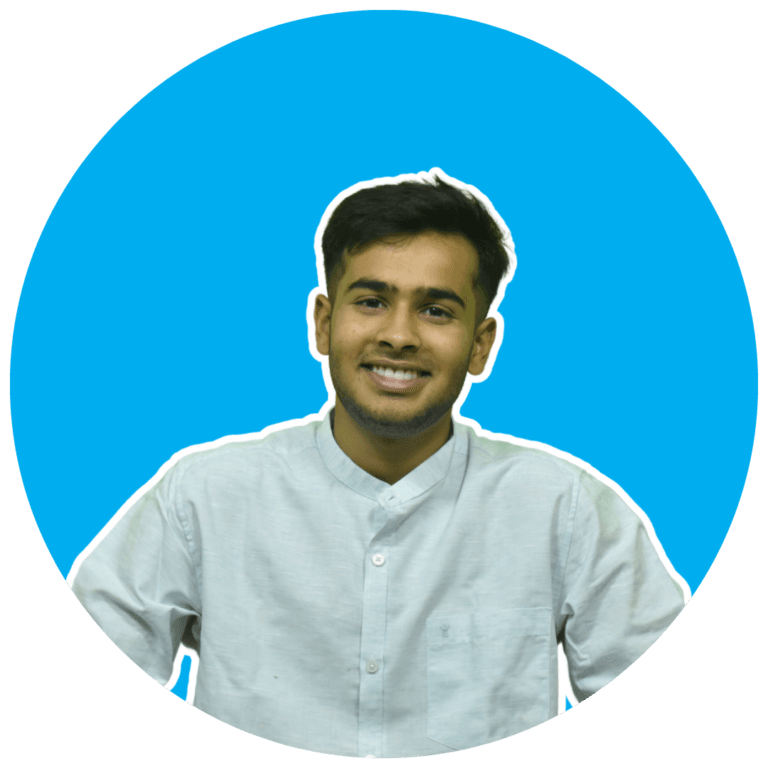 About Us - ETMARK Academy