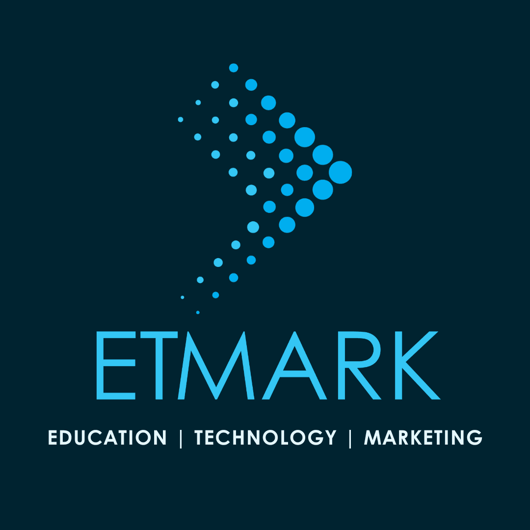 ETMARK Academy - Connecting Dots For Better Pattern