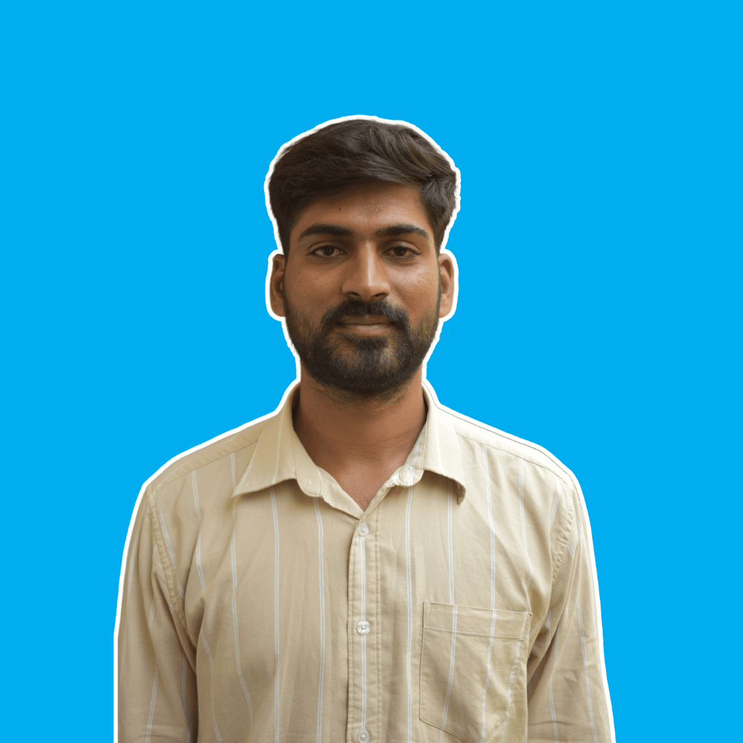 About Us - ETMARK Academy